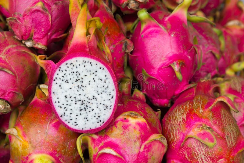 Giant fresh fruit stock photo. Image of organic, grow - 80805564