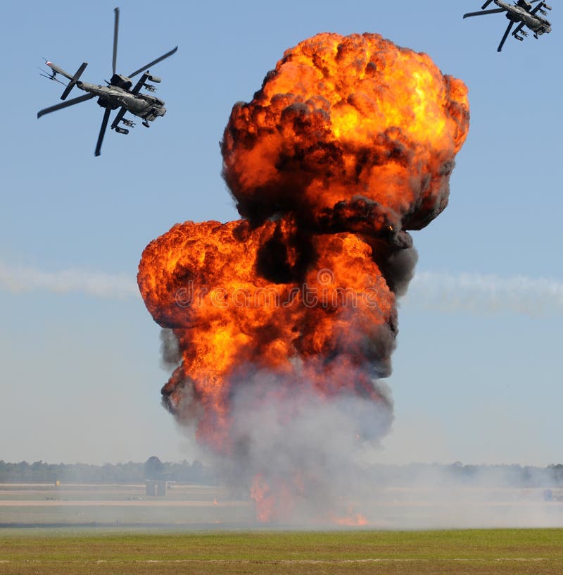 Ground attack jet fighter stock image. Image of force - 1613669