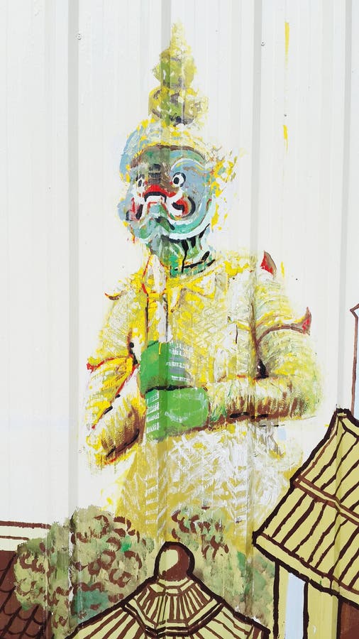 Giant Guard Stock Illustrations – 329 Giant Guard Stock Illustrations ...