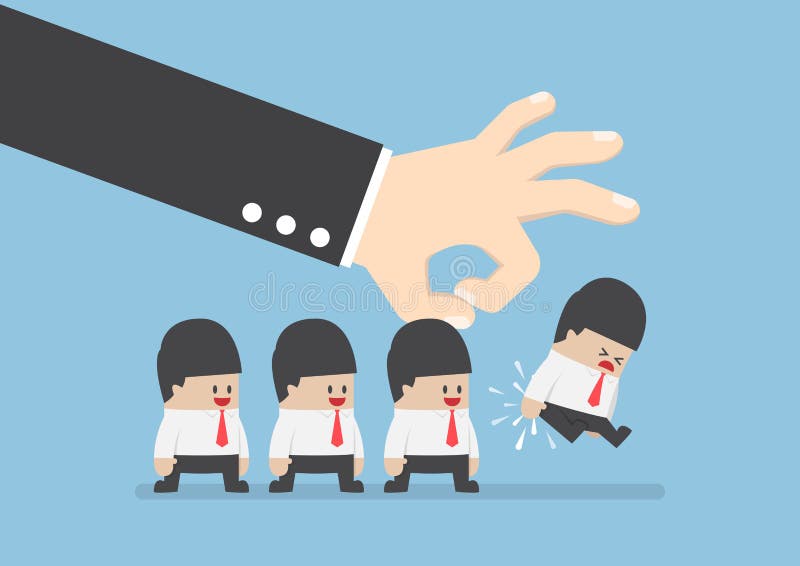 Flicking Stock Illustrations – 129 Flicking Stock Illustrations ...