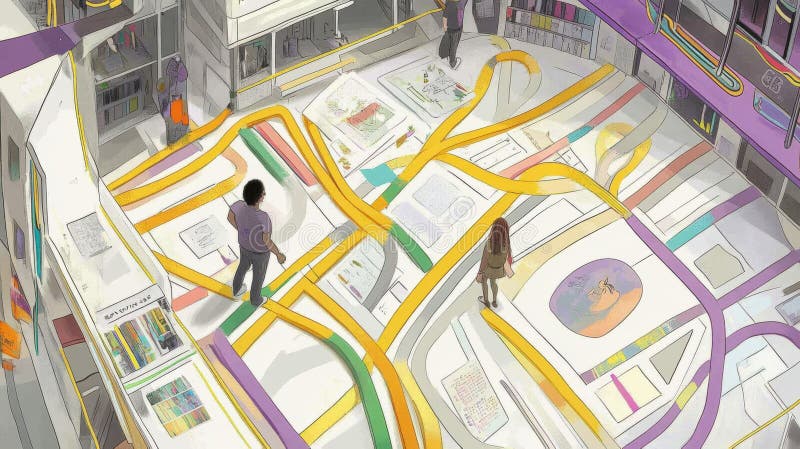 Appealing Interactive Vector Map Photographs World Map Outline Free