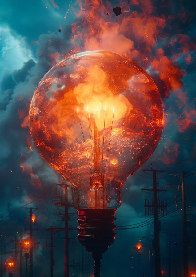 111 Red Giant Sun Earth Stock Photos - Free & Royalty-Free Stock Photos ...