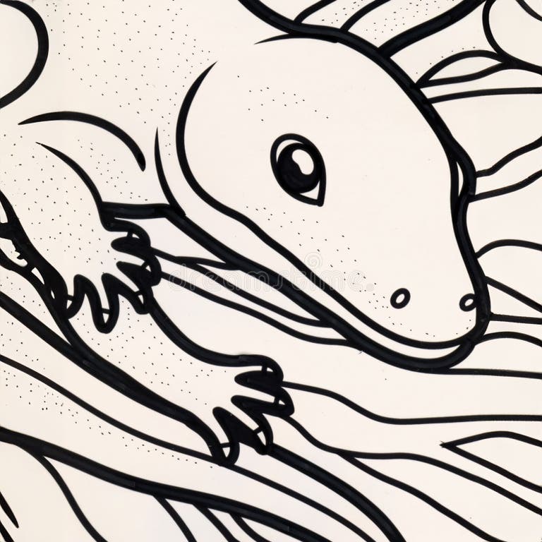 Computer Lizard Stock Illustrations – 1,278 Computer Lizard Stock ...