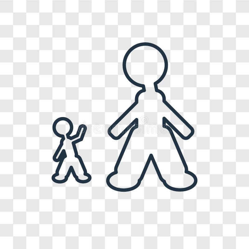 Fantasy Giant Outline Stock Illustrations – 238 Fantasy Giant Outline ...