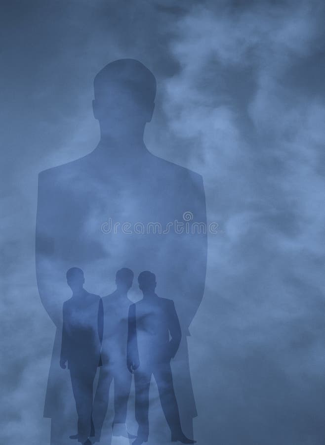 15,750 Three Men Standing Photos - Free & Royalty-Free Stock Photos ...