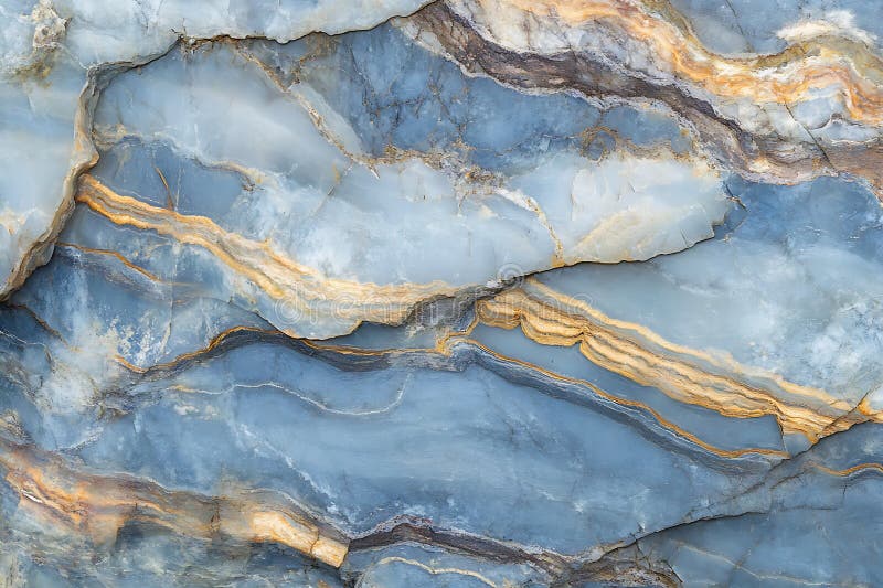 Giant Marble Ball Glowing Against a Solid Color Background Stock ...