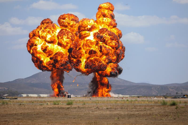 920 Giant Explosion Stock Photos - Free & Royalty-Free Stock Photos ...