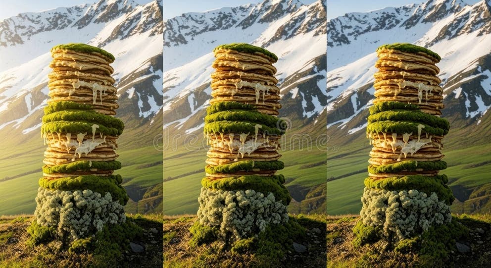 Bizarre Stack Stock Illustrations – 379 Bizarre Stack Stock ...