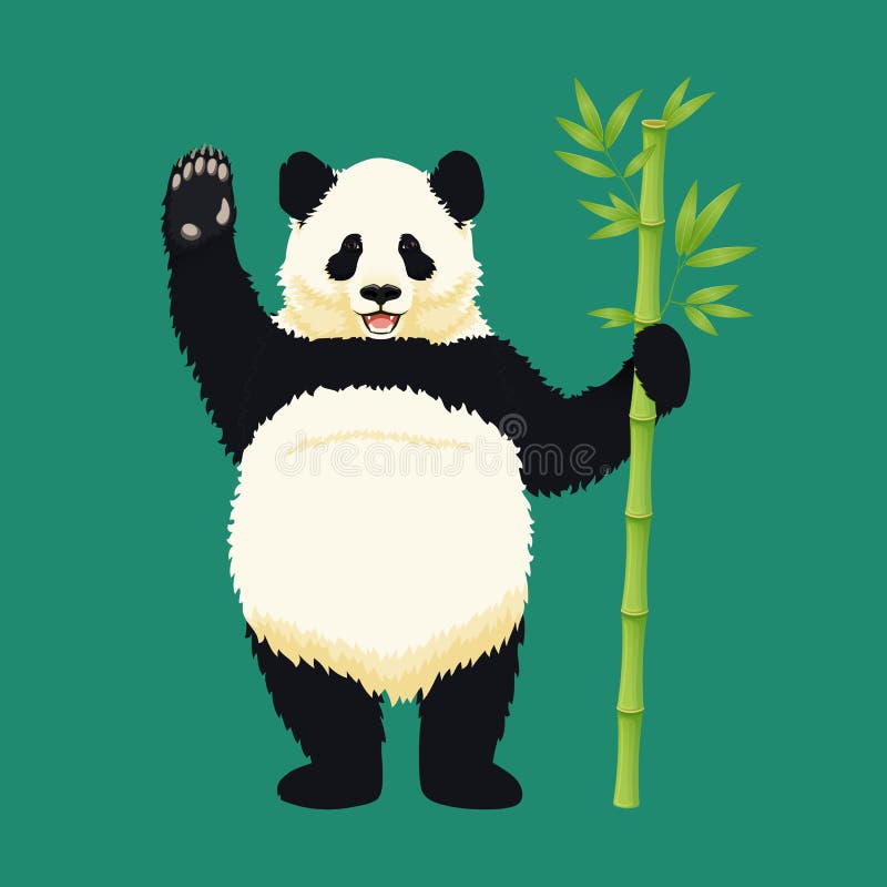 Panda Clipart Clipart Standing Panda Clipart 58122 Classroom Clipart Images Panda Clipart Clipart Standing Panda Clipart 58122 Classroom Clipart Images