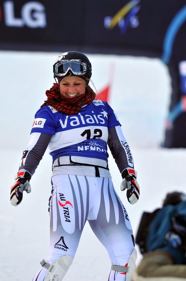 Finalist Claudia Stock Photos - Free & Royalty-Free Stock Photos from ...