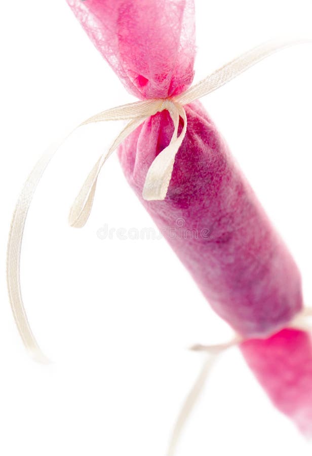 Giant pink candy stock image. Image of dear, gorgeous - 25036053