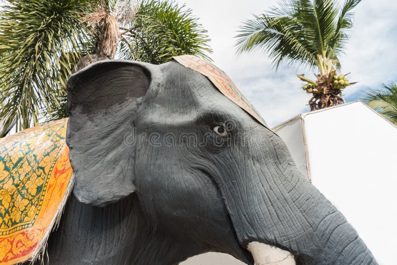 354 Fake Elephant Stock Photos - Free & Royalty-Free Stock Photos from ...