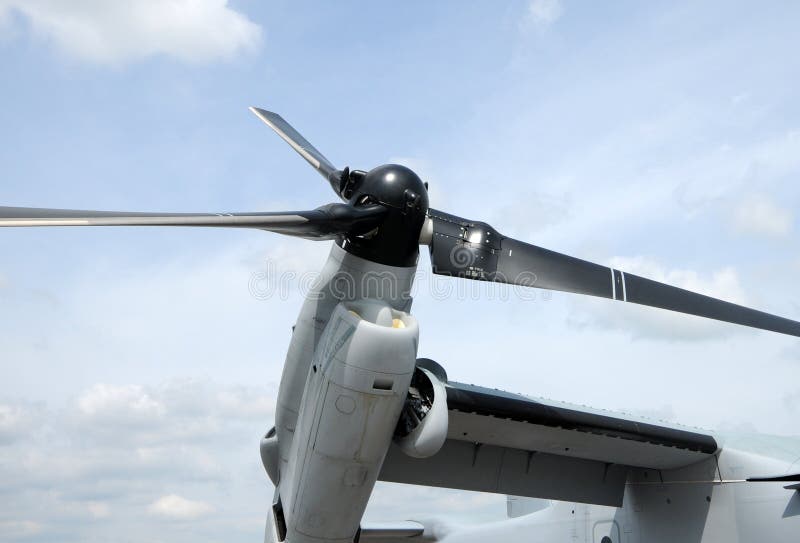 Giant propeller stock image. Image of military, mechanics - 21135617 Giant propeller stock image. Image of military, mechanics - 21135617