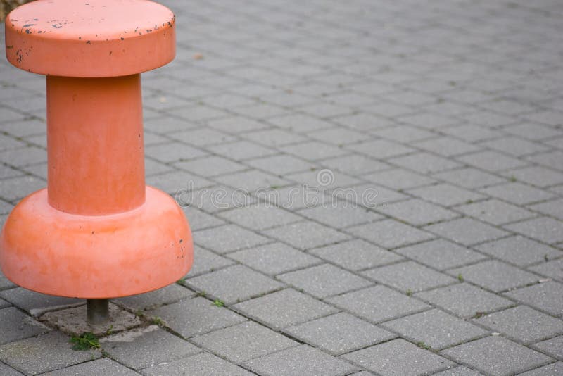 Orange Push Pin Extreme Macro Stock Image - Image of pointed, thumbtack ... Orange Push Pin Extreme Macro Stock Image - Image of pointed, thumbtack ...