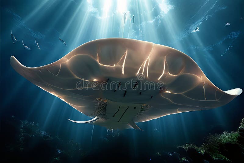 Gliding Ability Stock Illustrations – 15 Gliding Ability Stock ...