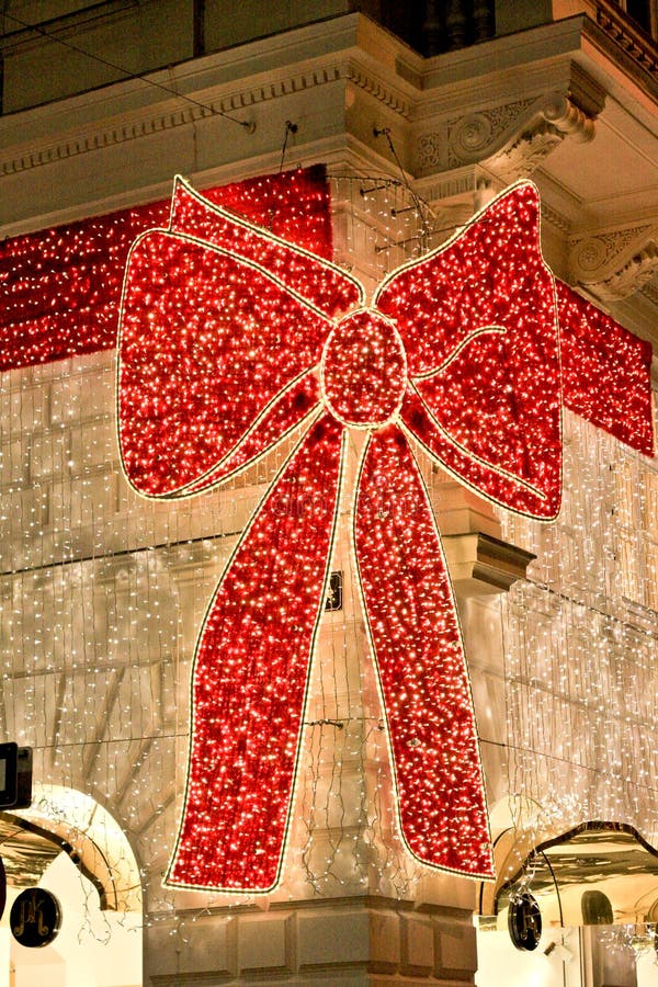 152 Giant Ribbon Bow Stock Photos - Free & Royalty-Free Stock Photos ...