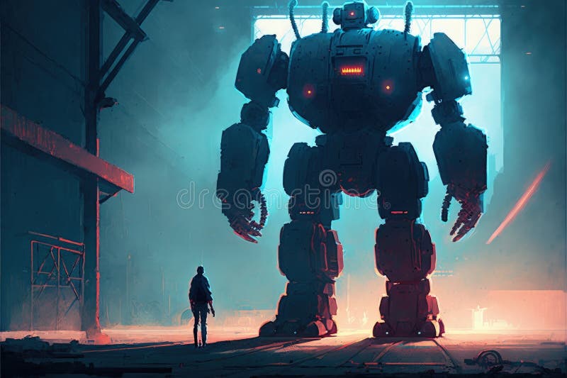 Decrepit Factory Stock Illustrations – 175 Decrepit Factory Stock ...