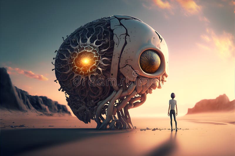 Human Generative Stock Illustrations – 34,109 Human Generative Stock ...