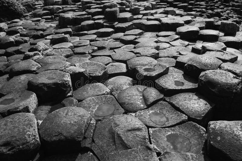 Octagon Ireland Stock Photos - Free & Royalty-Free Stock Photos from ...