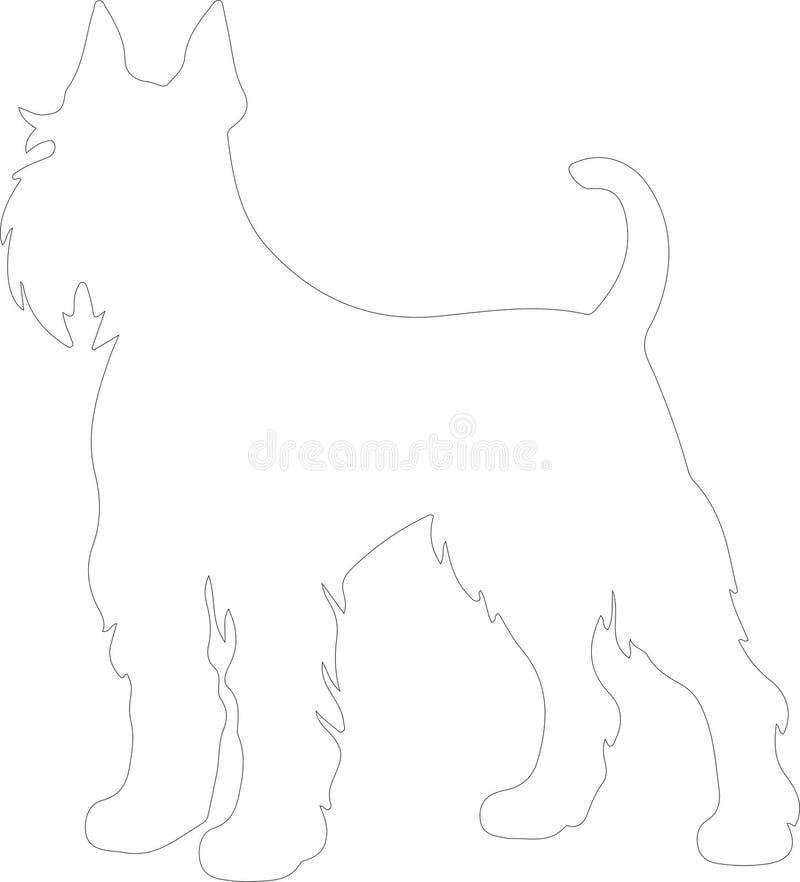 Giant Outline Stock Illustrations – 5,933 Giant Outline Stock ...