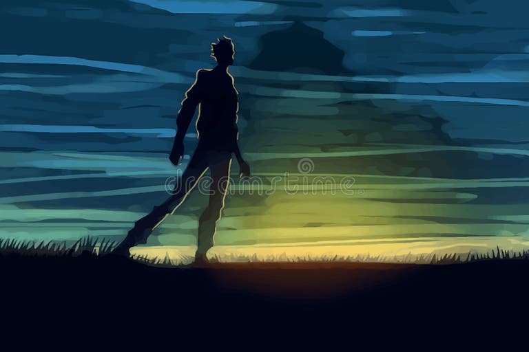 Emerging Field Stock Illustrations – 182 Emerging Field Stock ... Emerging Field Stock Illustrations – 182 Emerging Field Stock ...