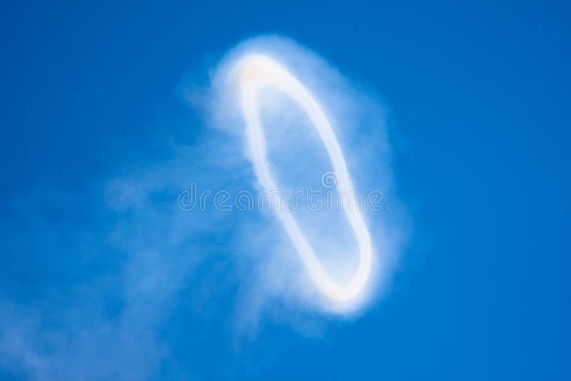 Giant Smoke Ring Stock Photos - Free & Royalty-Free Stock Photos from ...