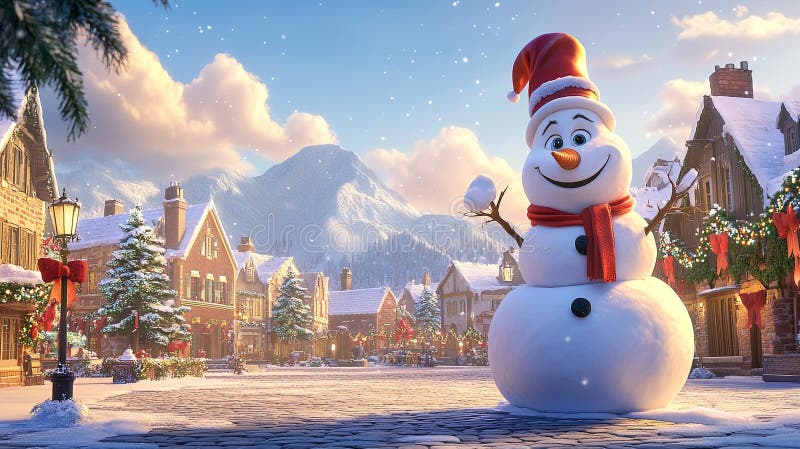 428 Fun Giant Card Stock Photos - Free & Royalty-Free Stock Photos from ...