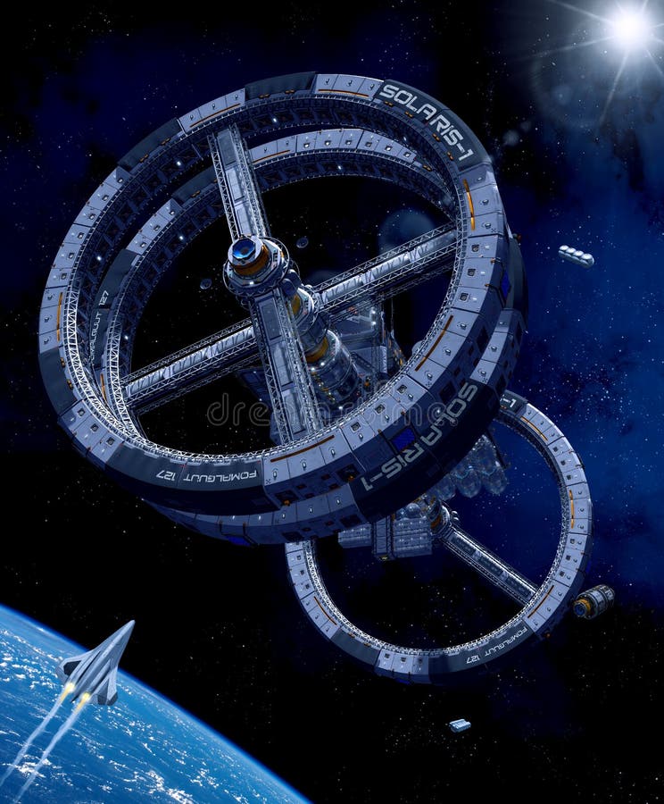 Centrifugal Force Stock Illustrations – 140 Centrifugal Force Stock ...