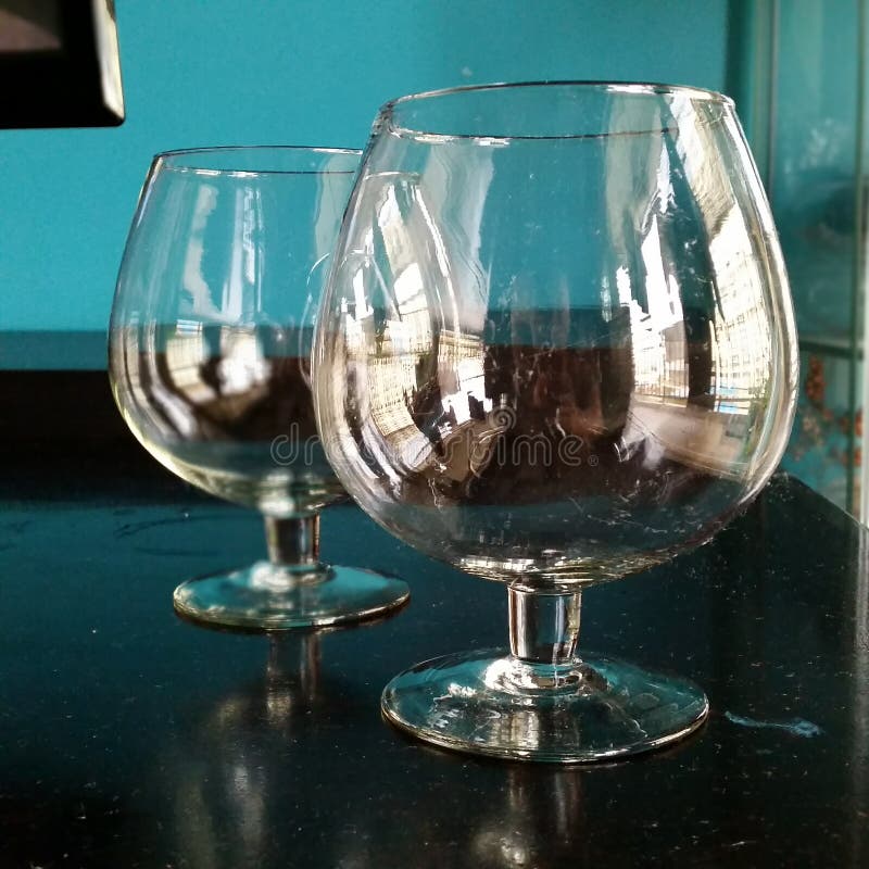 Giant wine glass stock photo. Image of homedecor, sparkle - 76573856