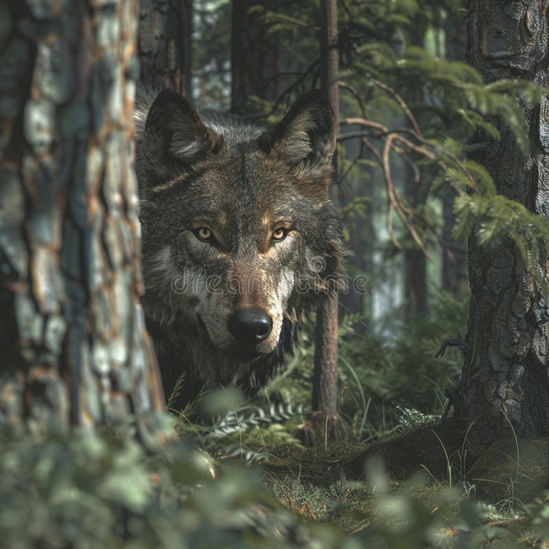 Dense Cape Stock Illustrations – 214 Dense Cape Stock Illustrations ...