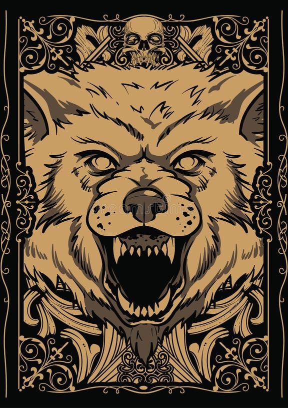 Giant Hunter Stock Illustrations – 2,325 Giant Hunter Stock ...