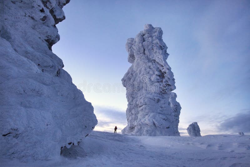 Man Pupu Ner Stock Photos - Free & Royalty-Free Stock Photos from ...