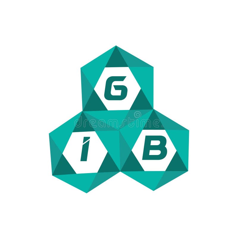 Gib Minimalist Stock Illustrations – 8 Gib Minimalist Stock ...
