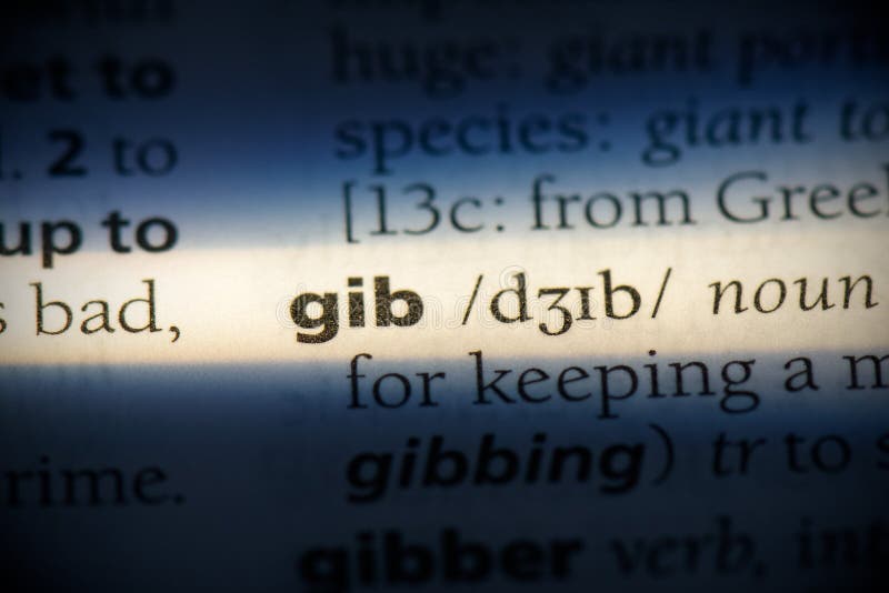 2,282 Gib Stock Photos - Free & Royalty-Free Stock Photos from Dreamstime