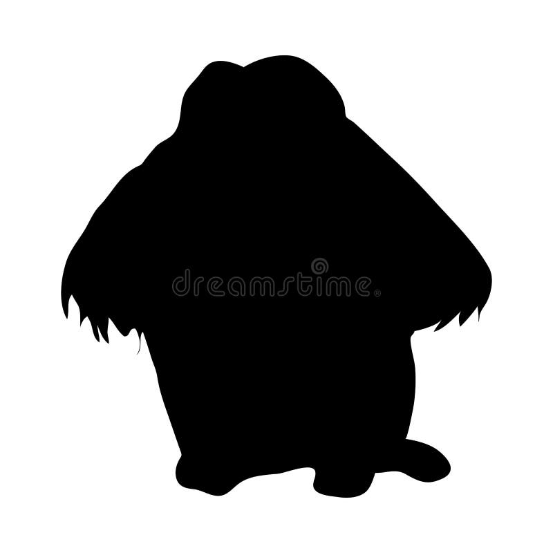 Gibbon Logo Stock Illustrations – 58 Gibbon Logo Stock Illustrations ...