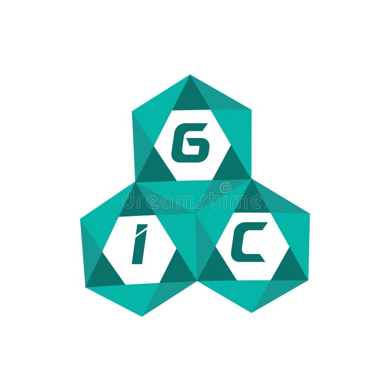 Designgic Stock Illustrations – 1 Designgic Stock Illustrations ...