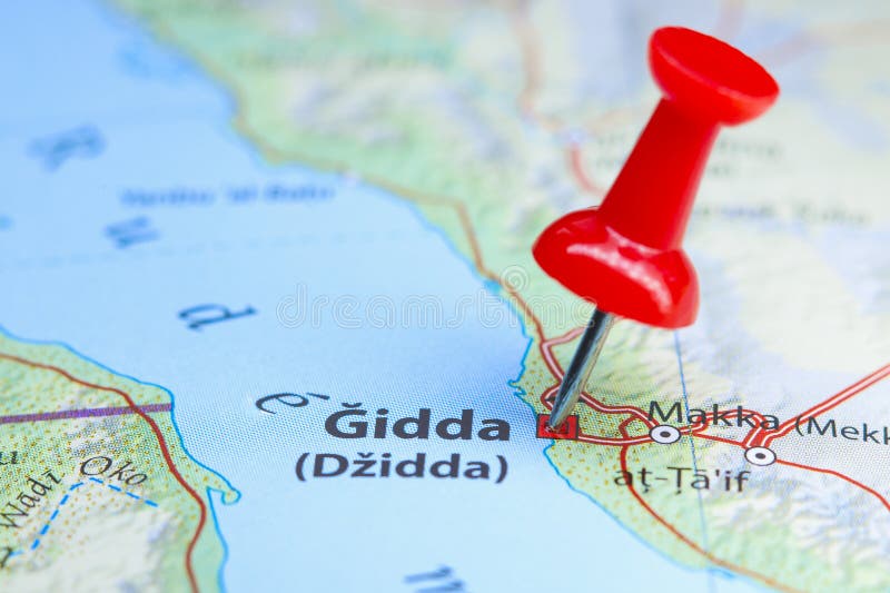 Gidda Road Map Stock Photos - Free & Royalty-Free Stock Photos from ...