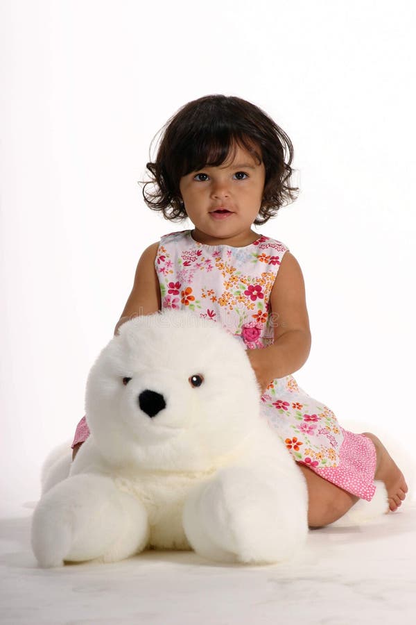 Giddy up stock image. Image of giddy, expressive, face - 1152581