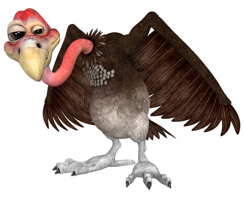 Gier Stock Illustrations, Vectors, & Clipart – (7,461 Stock Illustrations)