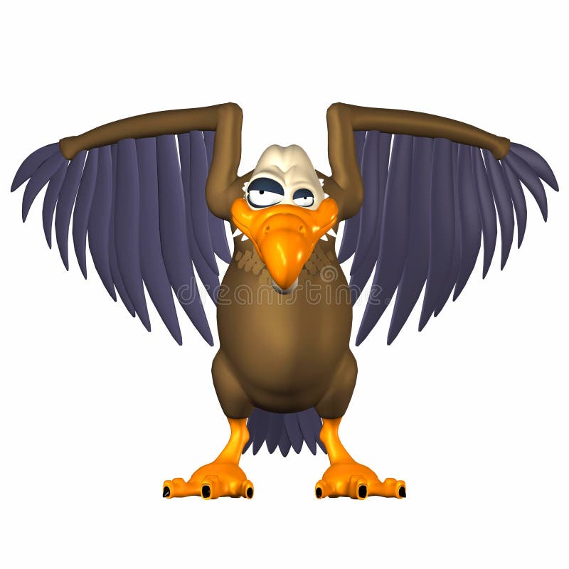 Gier Stock Illustrations, Vectors, & Clipart – (4,329 Stock Illustrations)