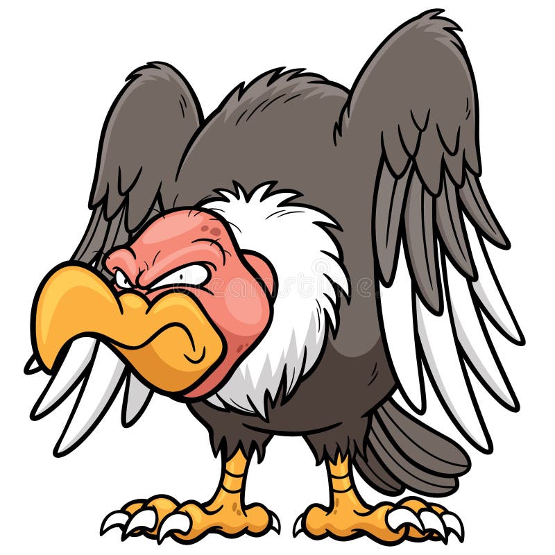 Gier Stock Illustrations, Vectors, & Clipart – (4,329 Stock Illustrations)