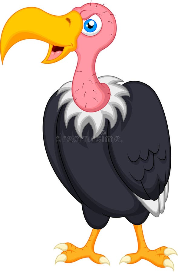 Gier Stock Illustrations, Vectors, & Clipart – (11,526 Stock Illustrations)