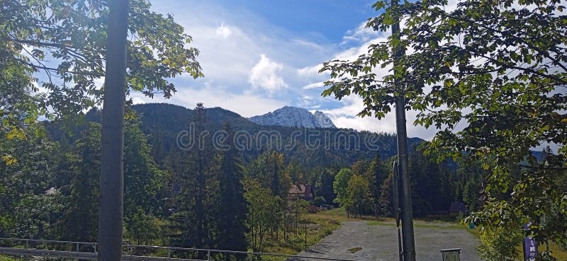 Imperial Bystre Stock Photos - Free & Royalty-Free Stock Photos from ...