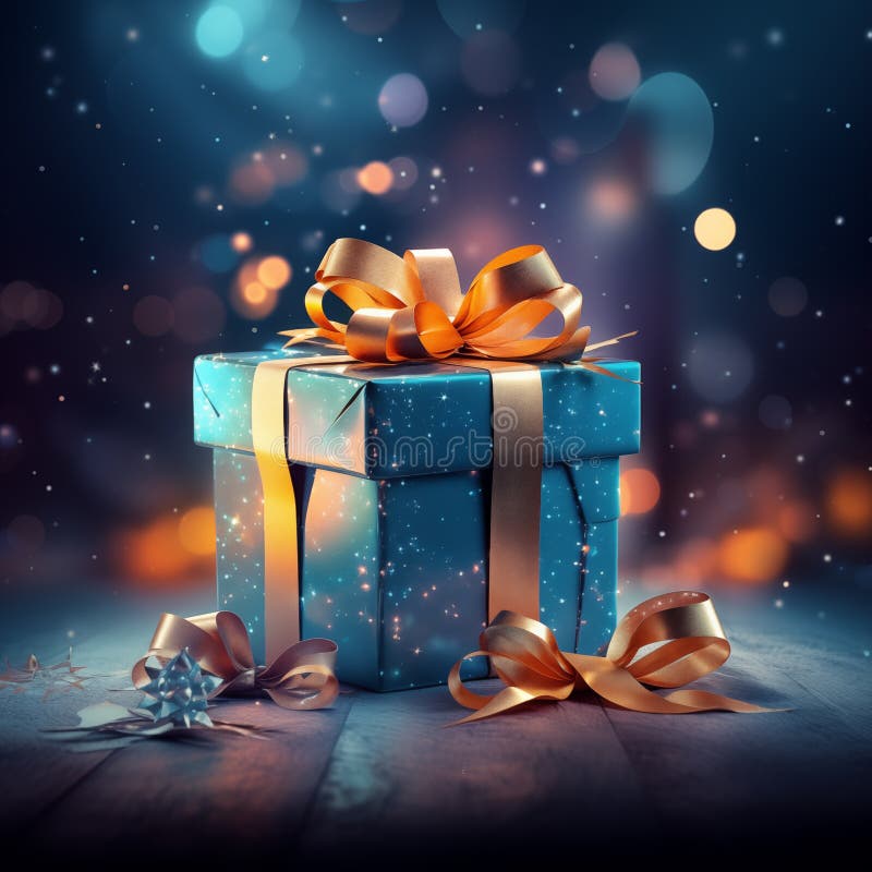 Gif Box Stock Illustrations – 424 Gif Box Stock Illustrations, Vectors ...