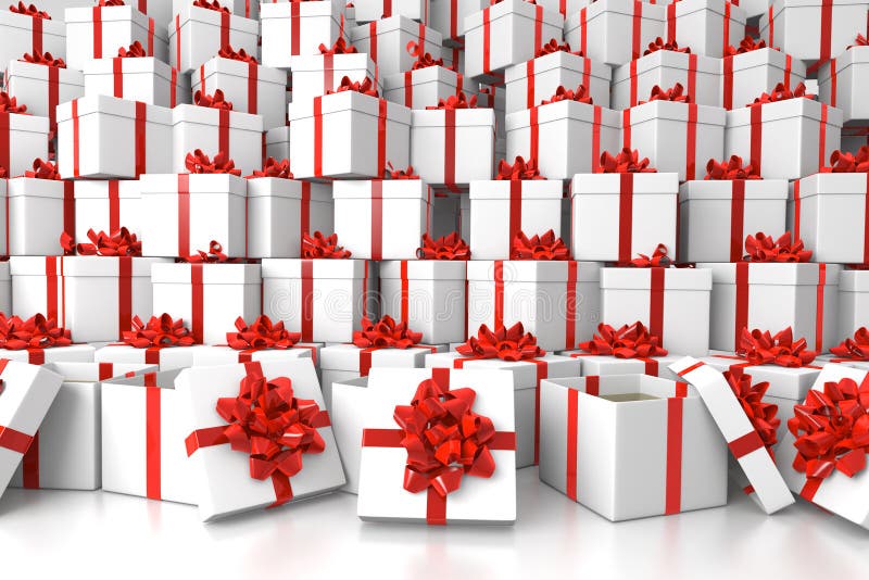 Open Gif Box Stock Illustrations – 12 Open Gif Box Stock Illustrations ...