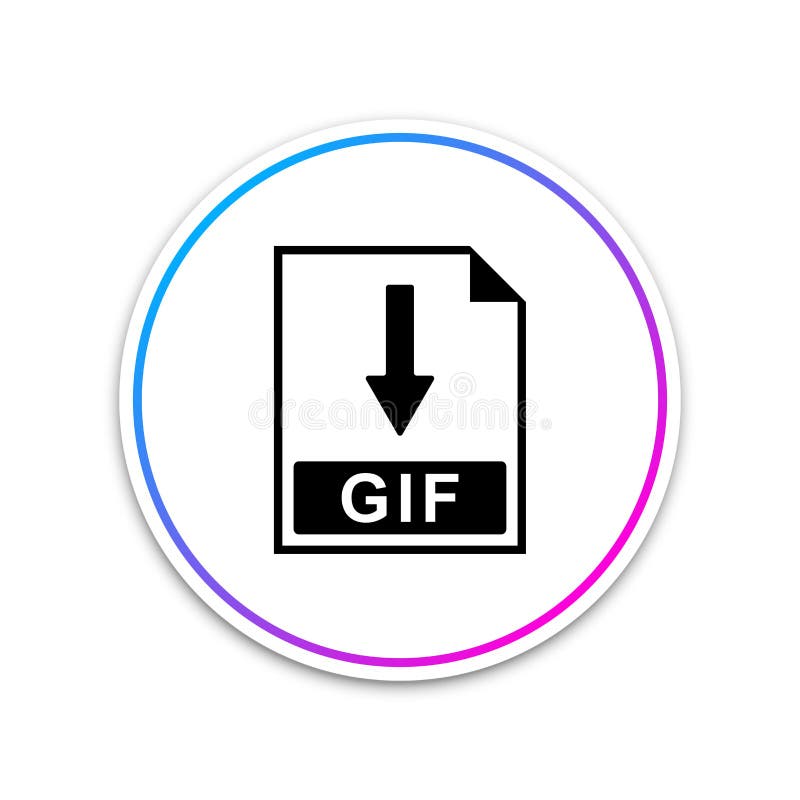 Circle Gif Stock Illustrations – 798 Circle Gif Stock Illustrations ...