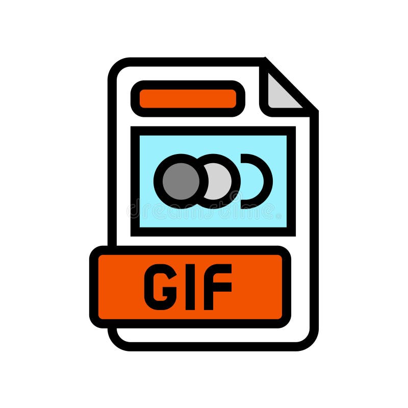 Css Gif Stock Illustrations – 539 Css Gif Stock Illustrations, Vectors ...