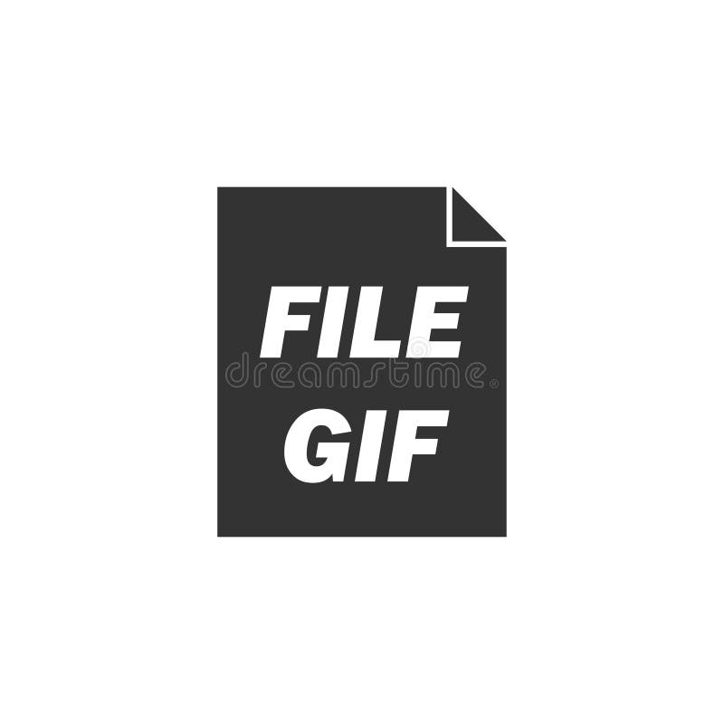 Gif Format Stock Illustrations – 2,230 Gif Format Stock Illustrations ...