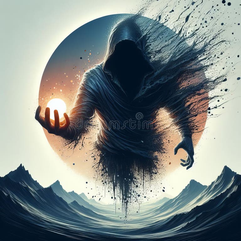 Immersive Format Stock Illustrations – 585 Immersive Format Stock ...