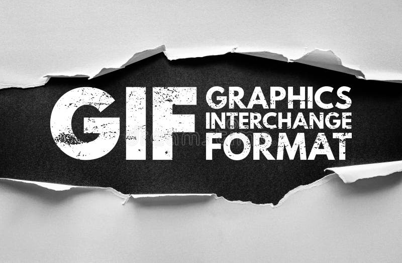 Pixel Art Gif Sun Stock Photos - Free & Royalty-Free Stock Photos from ...